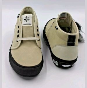 Vans | Shoes | Vans Vault X Santa Cruz X Taka Hyashi | Poshmark